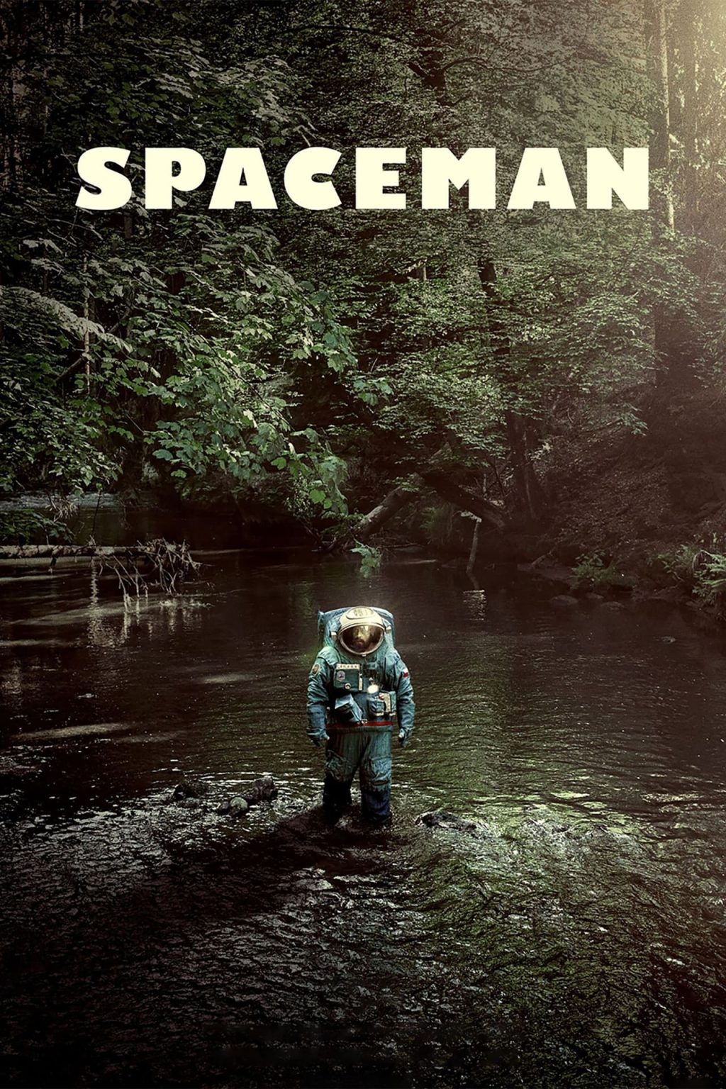 ดูหนัง Spaceman (2024) สเปซแมน HD ดูฟรี - ดูหนังออนไลน์ฟรี DooMovie ...