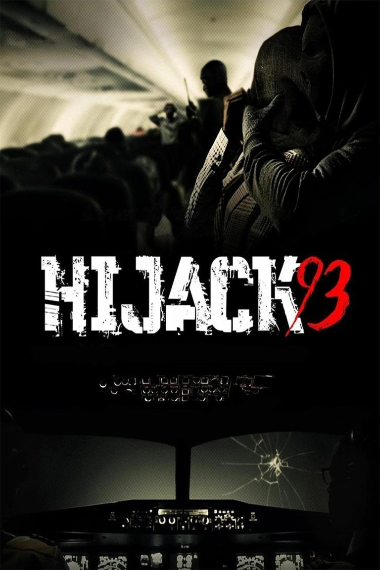ดูหนัง Hijack ’93 (2024) ไฮแจ็ค 93 HD ดูฟรี - ดูหนังออนไลน์ฟรี DooMovie ...